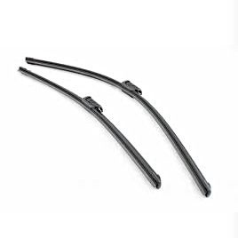 Резинка для стеклоочистителя VAG (VW/Audi/Skoda/Seat) Резин/стекл ...