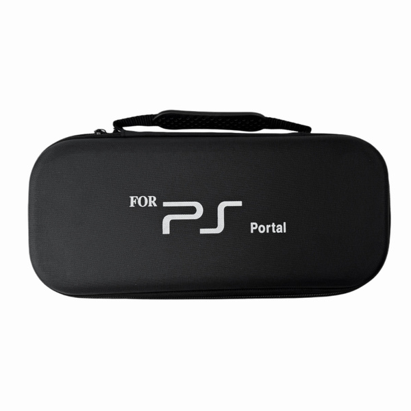 Чехол для игровой приставки Dexgame, для PlayStation 5 - купить по ...
