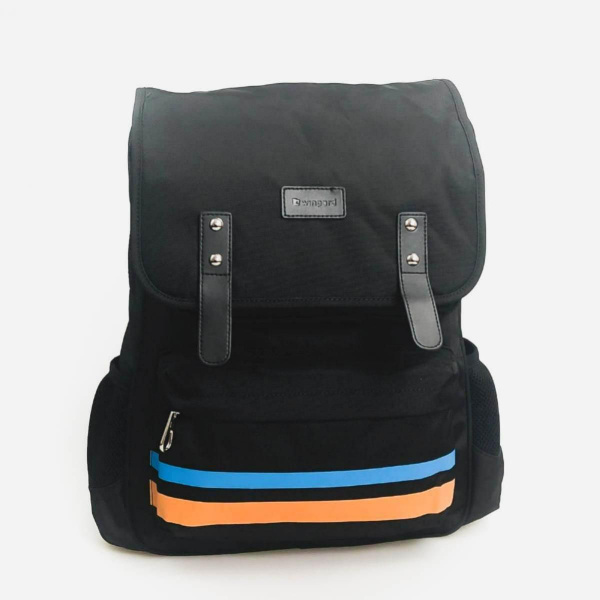 Winpard Рюкзак - купить с доставкой по выгодным ценам в интернет ...