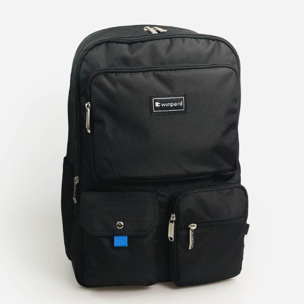 Winpard Рюкзак - купить с доставкой по выгодным ценам в интернет ...