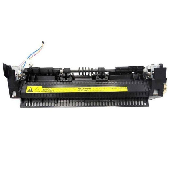HP RM1-0661 - RM1-0655 фьюзер (печка) в сборе купить по низкой цене с ...