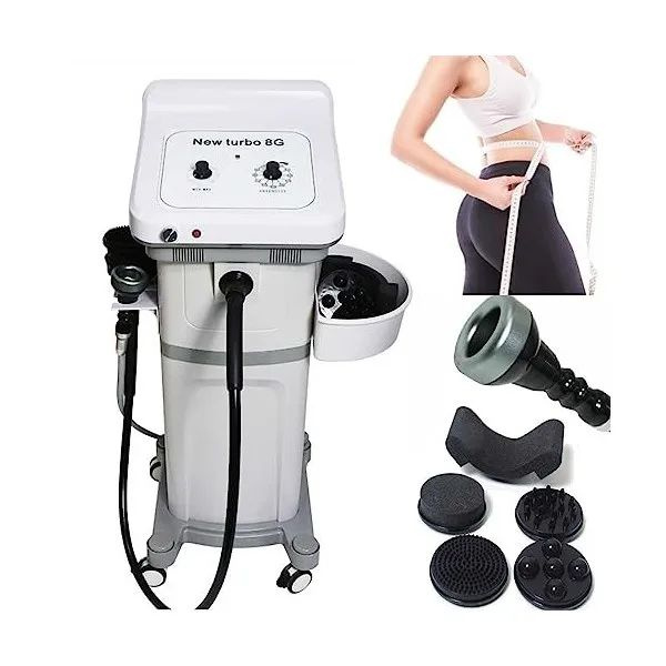 RF-лифтинг 12626355 - купить по выгодной цене в интернет-магазине OZON ...