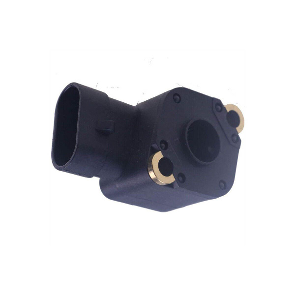 Потенциометр FIAT NEW HOLLAND 115-120-135 87605247 купить на OZON по ...