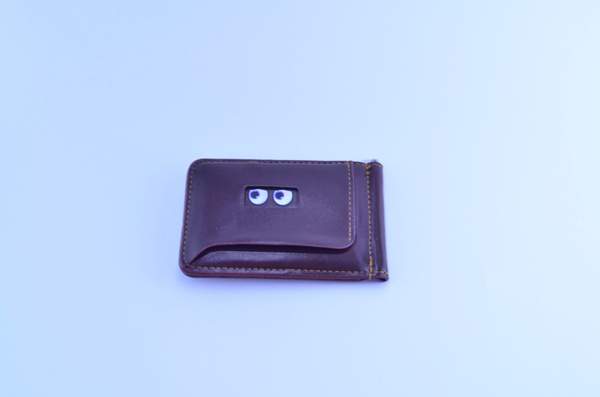 BAREZ Кошелек - купить с доставкой по выгодным ценам в интернет ...