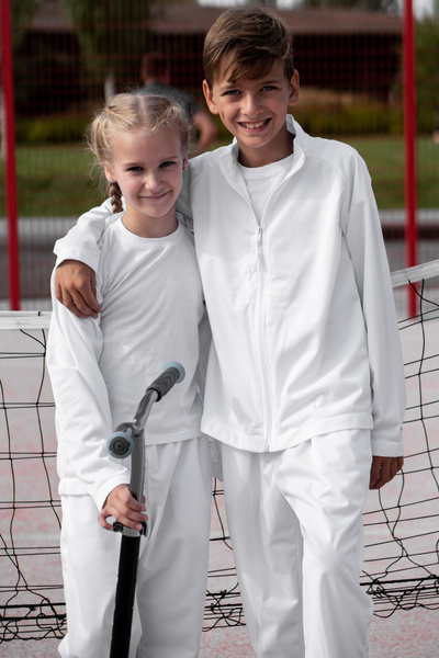 Олимпийка Acccel купить на OZON по низкой цене (1443080070)