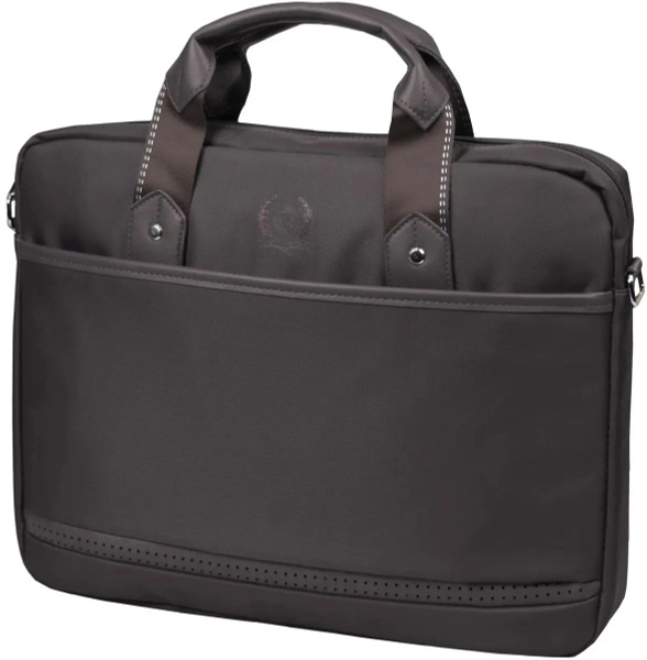Купить Сумка для ноутбука Continent CC-045 Tabaco - по низким ценам в ...