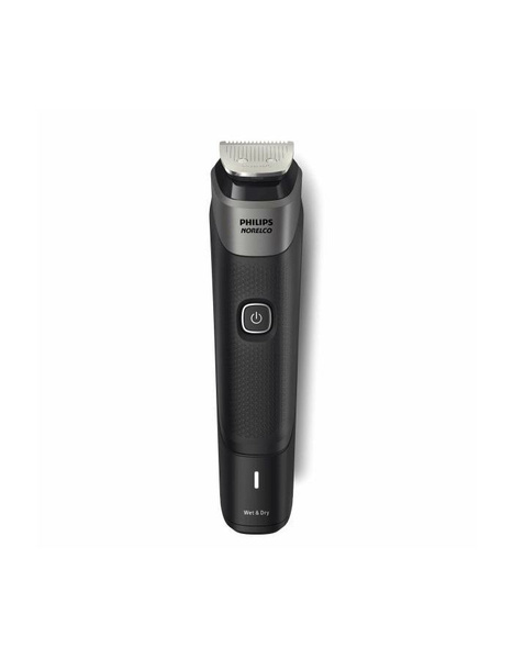 Купить триммер Philips Norelco Series 5000 MG5910/49 Цвет: черный по ...