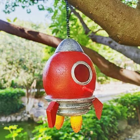 Скворечник - купить с доставкой по выгодным ценам в интернет-магазине ...