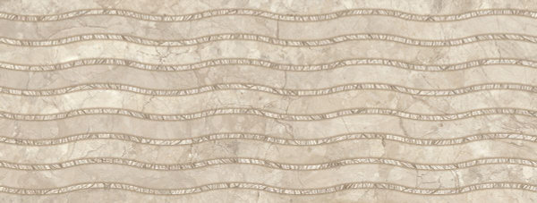 Плитка керамическая STN Ceramica STREAM Керамическая плитка P.B. Stream os bone MT 33,3X90 RECT ...