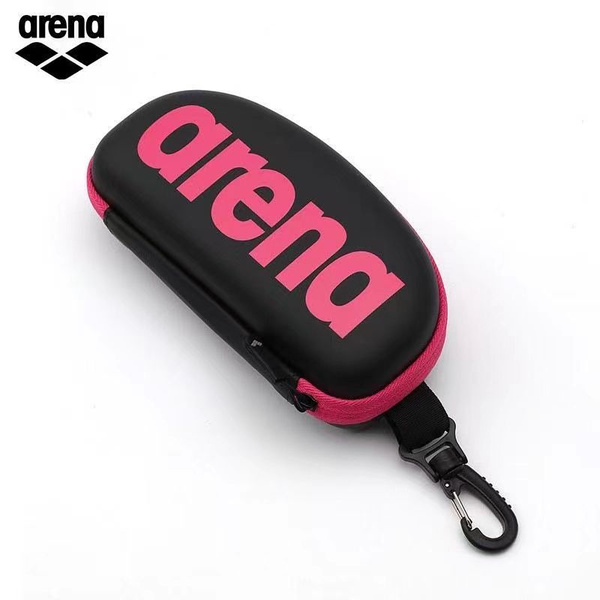 Arena Набор для очков - купить с доставкой по выгодным ценам в интернет ...