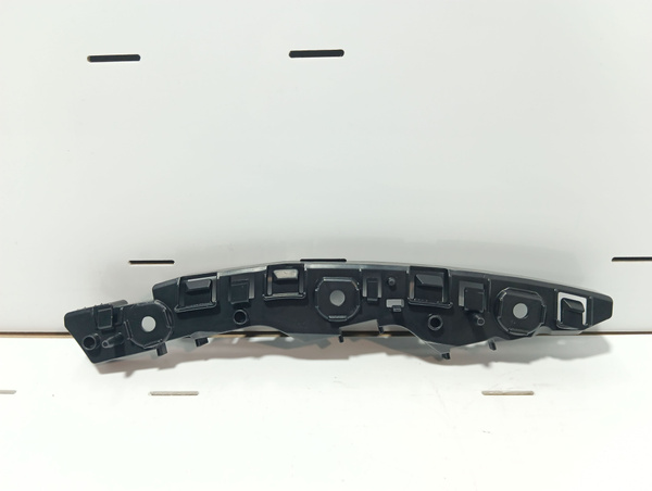 Направляющяя левая переднего бампера original CHANGAN CS55 Plus p ...