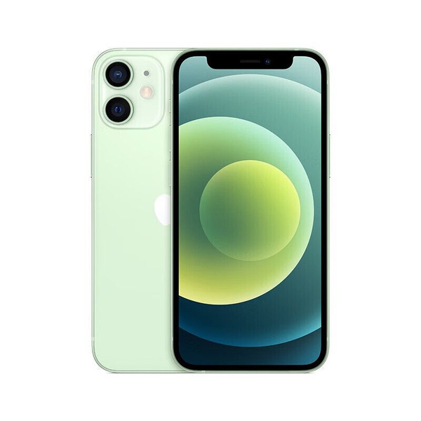 Смартфон Apple iPhone 12 - купить по выгодной цене в интернет-магазине ...