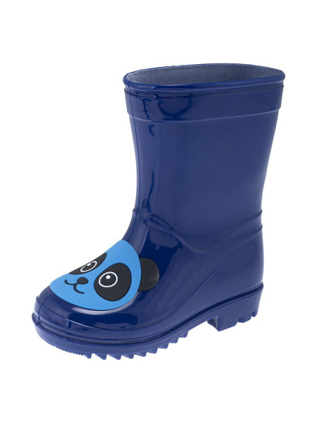 Сапоги резиновые Chicco - купить с доставкой по выгодным ценам в ...