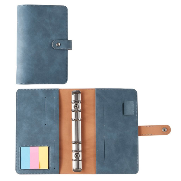 Дизайн-бумага A4 (21 × 29.7 см), 1 лист., шт купить на OZON по низкой цене (1629421899)