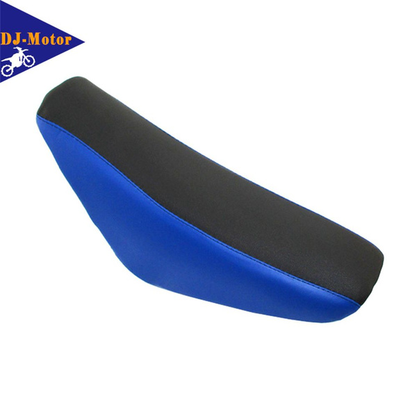 Высокое сиденье для Honda CRF50 XR50 китайского ССР Piranha Atomik ...