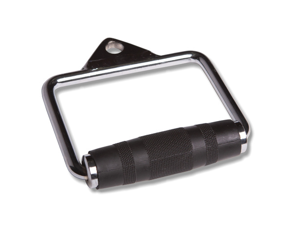 Original FitTools Ручка для тяги - купить с доставкой по выгодным ценам ...