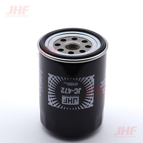 Фильтр масляный C411, jc472, SL51-14-V61 купить на OZON по низкой цене (1456699285)