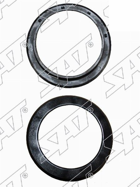 ST-54325-JA000 Подшипник скольжения опоры передней стойки NISSAN TEANA ...