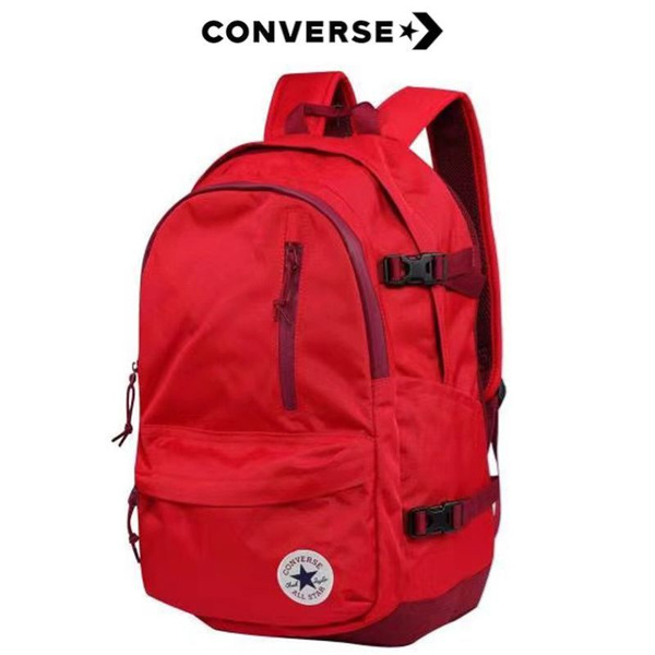 Converse Рюкзак - купить с доставкой по выгодным ценам в интернет ...