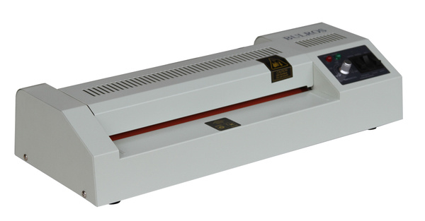 Пакетный ламинатор А3 Bulros FGK-320, 320мм, 250мкм, 4 вала, 560 мм/мин - купить с доставкой по ...