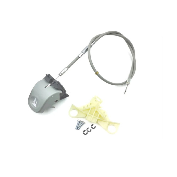 Ремкомплект сиденья (клавиша с тросом), TPL3416003, артTPL3416003 ...