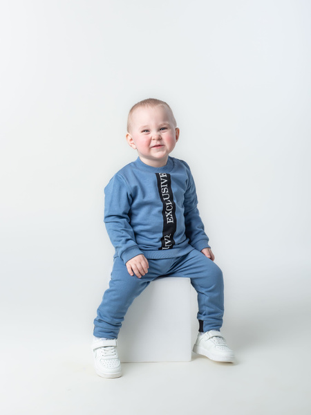 Комплект одежды VEDDI - купить с доставкой по выгодным ценам в интернет ...