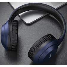 Наушники Полноразмерные hoco W30 Fun Move - купить по доступным ценам в ...