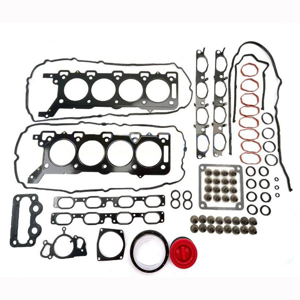 Комплекты для восстановления двигателя для Лэндровер Range Rover Спорт ...