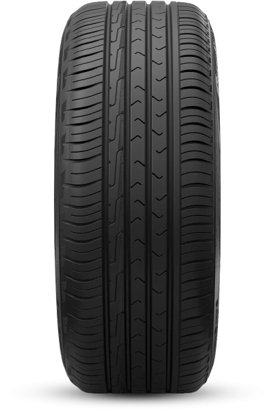 Cordiant Comfort 2 Шины летние 175/65 R14 82H (1597492212)