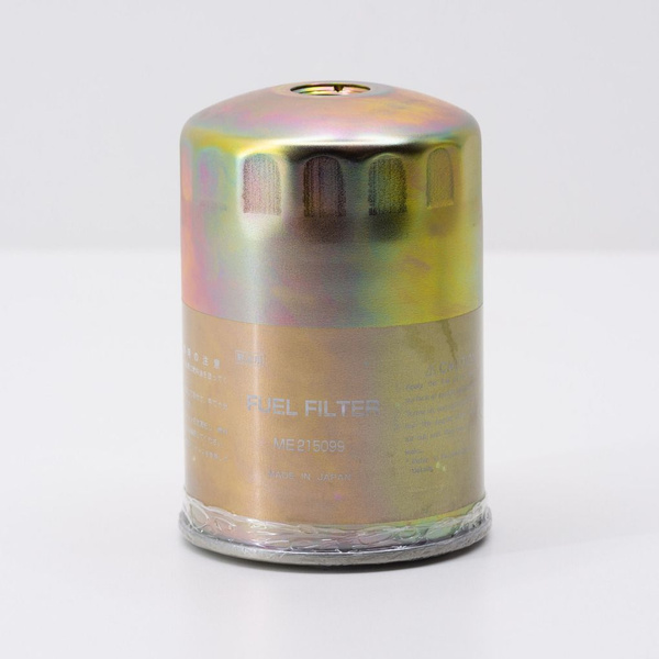 Фильтр салонный Vic 00-00001380 - купить по выгодным ценам в интернет ...