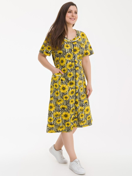 Халат Rentex Style - купить с доставкой по выгодным ценам в интернет ...