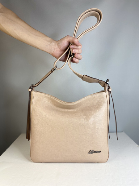 DESISAN Сумка на плечо купить на OZON по низкой цене (1478056673)