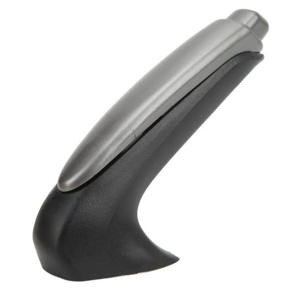 Защитный чехол для ручки ручного тормоза Honda Civic 2006-2011 - арт. 1616220054011_YJJ - купить ...