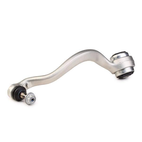 Рычаг Подвески Передний Нижний Правый BMW 31126773950 BMW X5, X6 ...