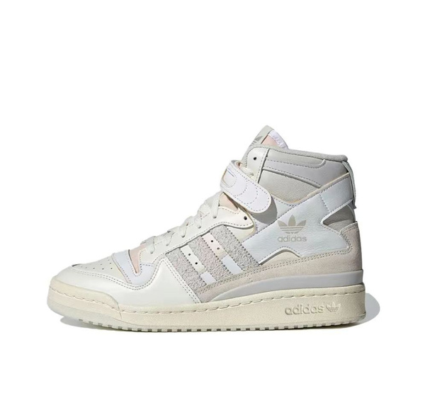 Сникеры adidas Originals Adidas - купить с доставкой по выгодным ценам ...