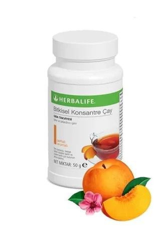 Чай Herbalife со вкусом ПЕРСИКА - купить с доставкой по выгодным ценам ...