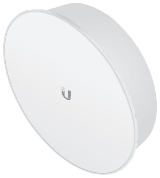 Wi-Fi-мост UBIQUITI UBI - купить по выгодной цене в интернет-магазине ...