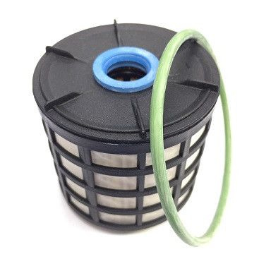 Eurorepar Фильтр топливный арт. 1643624980, 1 шт. купить на OZON по ...