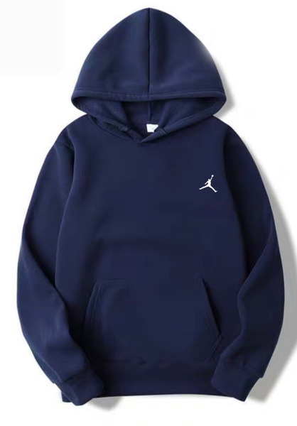 Худи Jordan Nike JORDAN SKILLS - купить с доставкой по выгодным ценам в ...