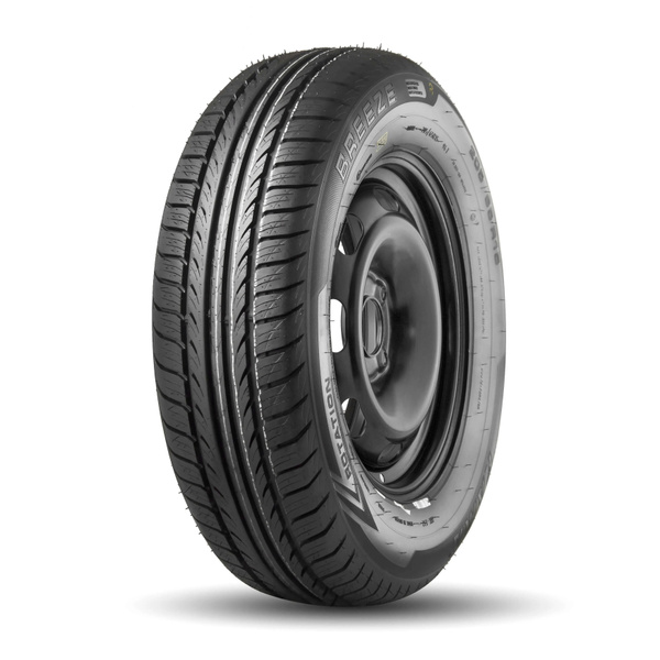 КАМА BREEZE НК-132 Шины летние 175/70 R13 82T 1110001 (1497302103)
