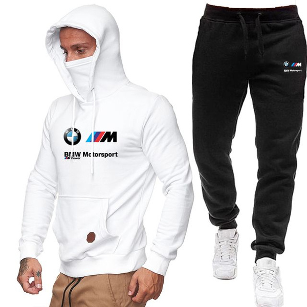 Костюм спортивный BMW - купить с доставкой по выгодным ценам в интернет ...