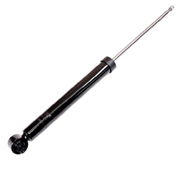 Амортизатор задний MILES DG02162 для Audi A3, Golf V, Skoda Octavia 03 ...