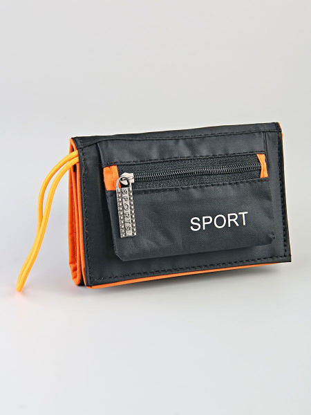 BAREZ Кошелек - купить с доставкой по выгодным ценам в интернет ...