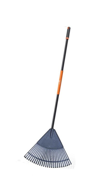 Грабли PLANTIC, 169 см купить c доставкой на OZON по низкой цене (1504581285)