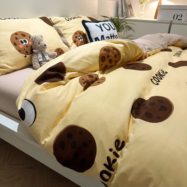 Пододеяльник pdd#589376405064, 200x230 купить по низкой цене с доставкой в интернет-магазине ...