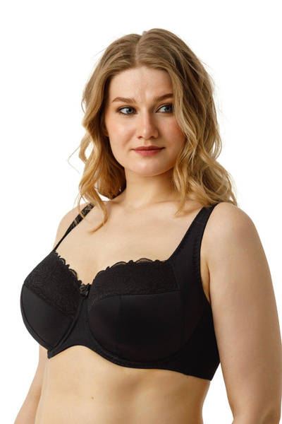 Бюстгальтер LENGY - купить с доставкой по выгодным ценам в интернет-магазине OZON (1512332509)