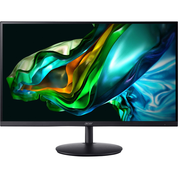 Acer 27" Монитор UM.HS2EE.E25 купить на OZON по низкой цене (1540129810)