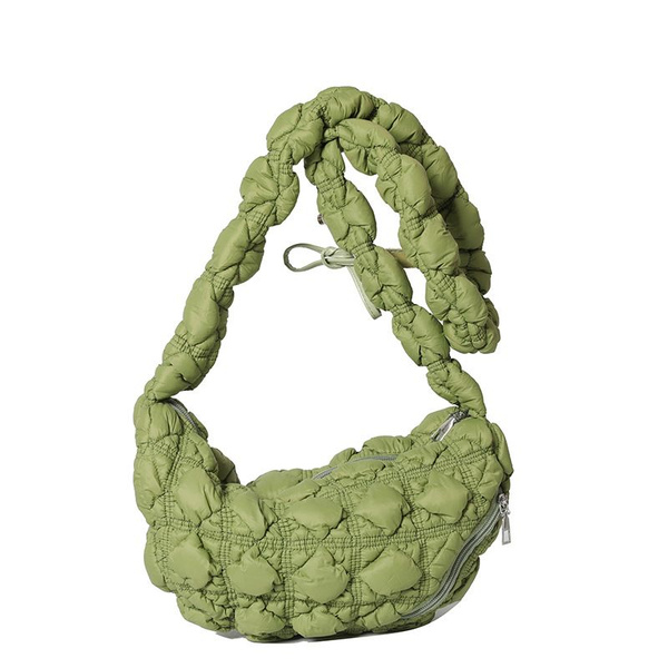 Декор для сумок и рюкзаков EPV EPV-2 - купить по низким ценам в интернет-магазине OZON (1522124653)