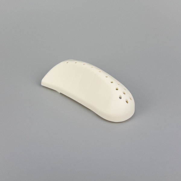 Ребро барабана для стиральной машины CANDY 41024567 - купить с ...