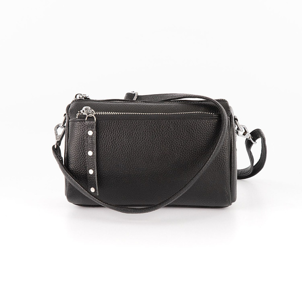 Poshete Сумка на плечо мессенджер - купить с доставкой по выгодным ...